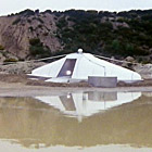 Doctor Who 1978 - 1983 - Doctor Who Timeline