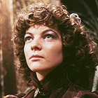 Doctor Who 1978 - 1983 - Doctor Who Timeline