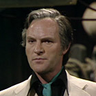 Doctor Who 1978 - 1983 - Doctor Who Timeline