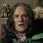 Doctor Who 1978 - 1983 - Doctor Who Timeline