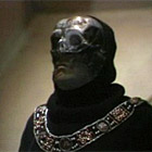 Doctor Who 1978 - 1983 - Doctor Who Timeline