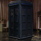 Doctor Who 1978 - 1983 - Doctor Who Timeline