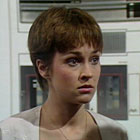 Doctor Who 1978 - 1983 - Doctor Who Timeline