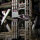 Doctor Who 1978 - 1983 - Doctor Who Timeline