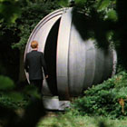 Doctor Who 1978 - 1983 - Doctor Who Timeline