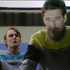 Doctor Who 1983 - 1988 - Doctor Who Timeline