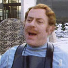 Doctor Who 1983 - 1988 - Doctor Who Timeline