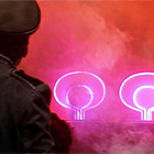 Doctor Who 1983 - 1988 - Doctor Who Timeline