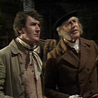 Doctor Who 1983 - 1988 - Doctor Who Timeline