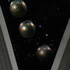 Doctor Who 1983 - 1988 - Doctor Who Timeline