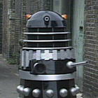 Doctor Who 1983 - 1988 - Doctor Who Timeline