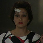 Doctor Who 1983 - 1988 - Doctor Who Timeline