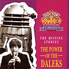 Doctor Who 1988 - 1993 - Doctor Who Timeline