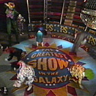 Doctor Who 1988 - 1993 - Doctor Who Timeline