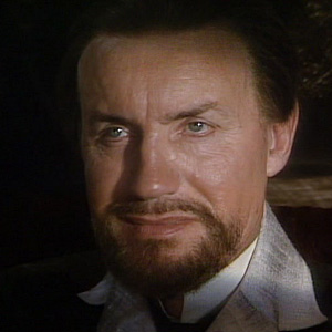 Doctor Who 1988 - 1993 - Doctor Who Timeline