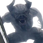 Doctor Who 2003 - 2008 - Doctor Who Timeline