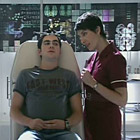 Doctor Who 2003 - 2008 - Doctor Who Timeline