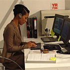 Doctor Who 2003 - 2008 - Doctor Who Timeline