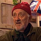 Doctor Who 2003 - 2008 - Doctor Who Timeline