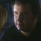 Doctor Who 2003 - 2008 - Doctor Who Timeline