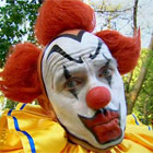 Doctor Who 2003 - 2008 - Doctor Who Timeline