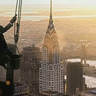 Doctor Who 2003 - 2008 - Doctor Who Timeline