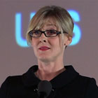 Doctor Who 2003 - 2008 - Doctor Who Timeline