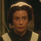 Doctor Who 2003 - 2008 - Doctor Who Timeline