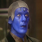 Doctor Who 2003 - 2008 - Doctor Who Timeline