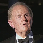 Doctor Who 2003 - 2008 - Doctor Who Timeline