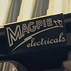 Doctor Who 2003 - 2008 - Doctor Who Timeline