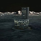 Doctor Who 2003 - 2008 - Doctor Who Timeline