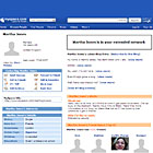 Doctor Who 2003 - 2008 - Doctor Who Timeline