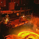 Doctor Who 2003 - 2008 - Doctor Who Timeline