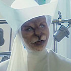 Doctor Who 2003 - 2008 - Doctor Who Timeline