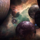 Doctor Who 2003 - 2008 - Doctor Who Timeline