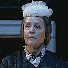 Doctor Who 2003 - 2008 - Doctor Who Timeline