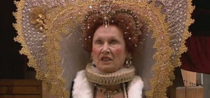 Doctor Who 2003 - 2008 - Doctor Who Timeline