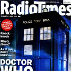 Doctor Who 2003 - 2008 - Doctor Who Timeline