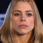 Doctor Who 2003 - 2008 - Doctor Who Timeline