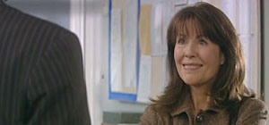 Doctor Who 2003 - 2008 - Doctor Who Timeline