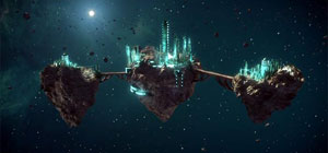 Doctor Who 2003 - 2008 - Doctor Who Timeline