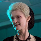 Doctor Who 2003 - 2008 - Doctor Who Timeline