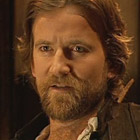 Doctor Who 2003 - 2008 - Doctor Who Timeline