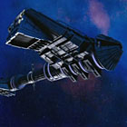 Doctor Who 2003 - 2008 - Doctor Who Timeline