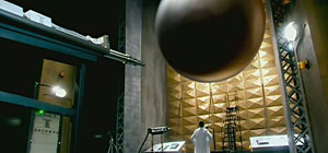 Doctor Who 2003 - 2008 - Doctor Who Timeline