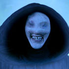 Doctor Who 2003 - 2008 - Doctor Who Timeline