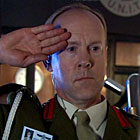 Doctor Who 2003 - 2008 - Doctor Who Timeline