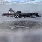 Doctor Who 2003 - 2008 - Doctor Who Timeline