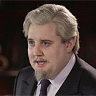 Doctor Who 2003 - 2008 - Doctor Who Timeline